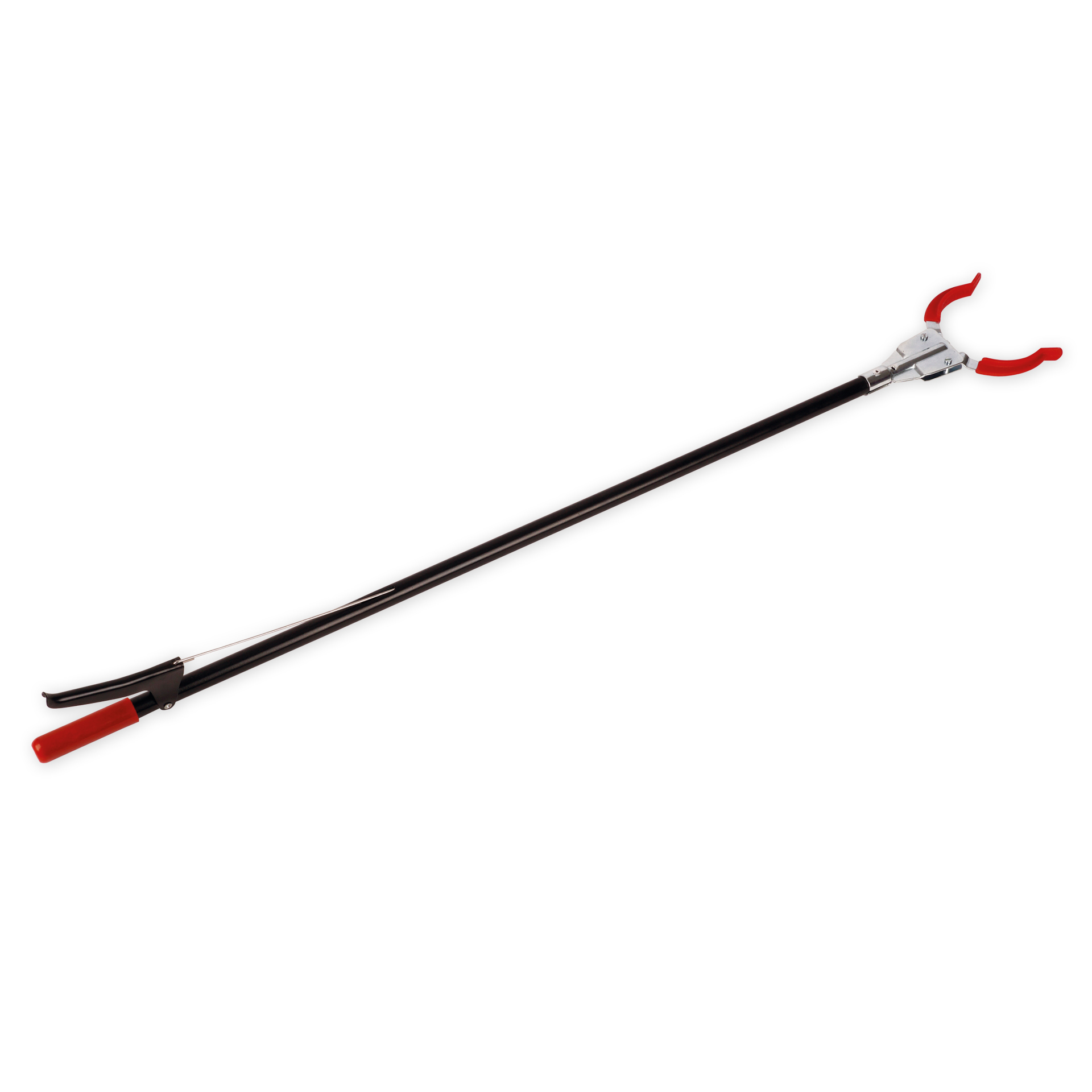 Greifzange für Papier und Abfall, 93 cm | 70002